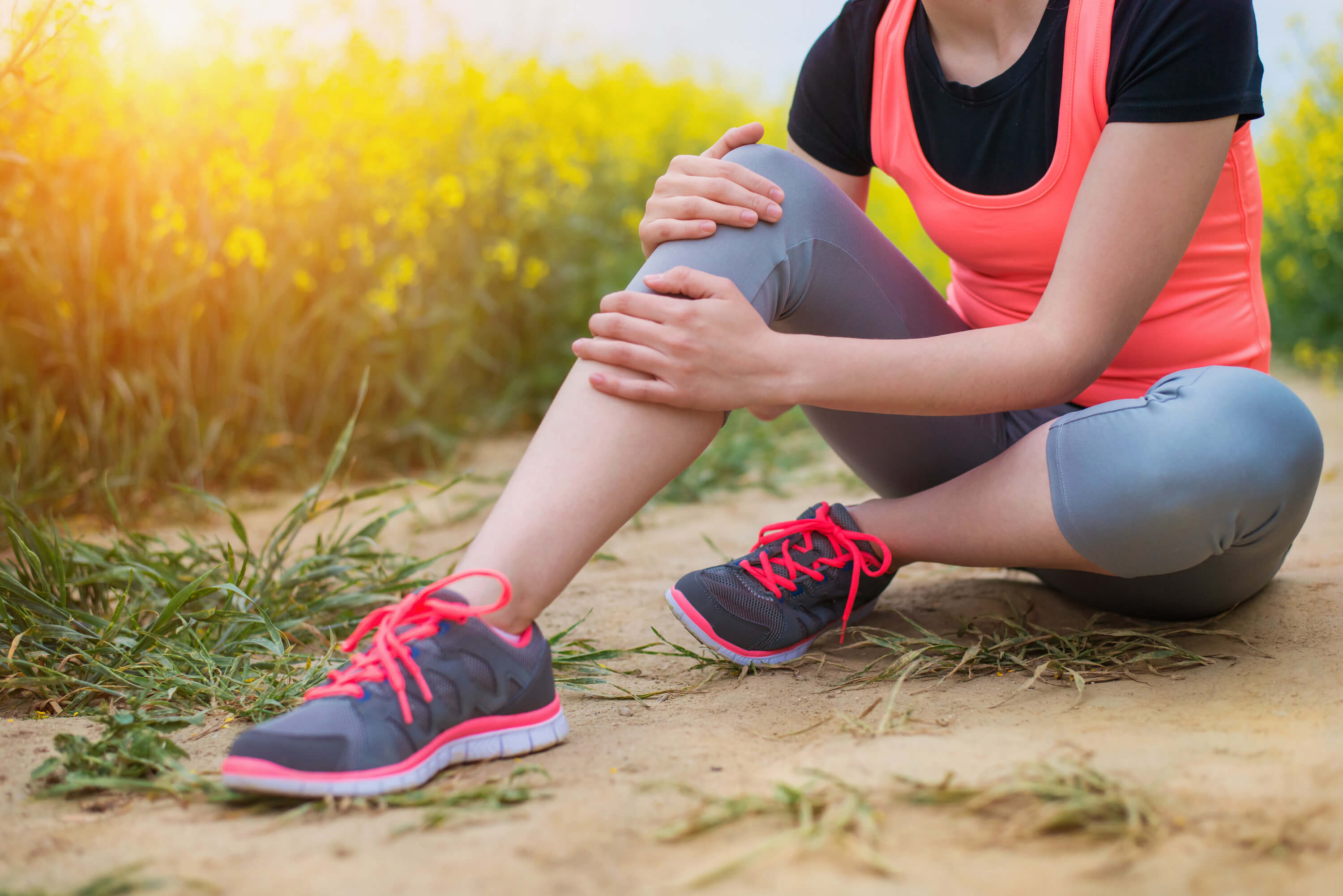 Shin Splints The Most Common Cause Is Overuse Sterling VALoudoun Shin Splints The Most Common Cause Is Overuse Sterling VALoudoun